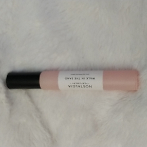 Nostalgia | Bath & Body | Perfume Spray | Poshmark